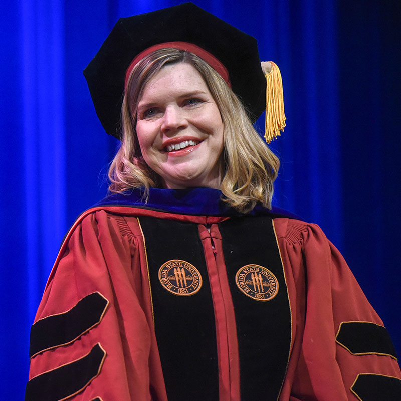 Belmont University | A Private Christ-Centered College in Nashville