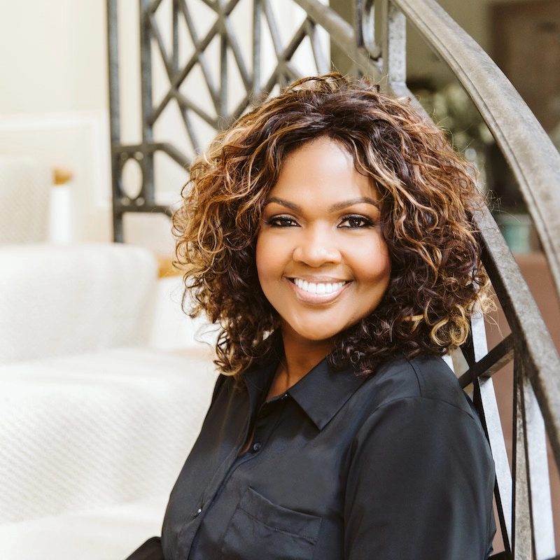 Belmont University | A Private Christ-Centered College in Nashville