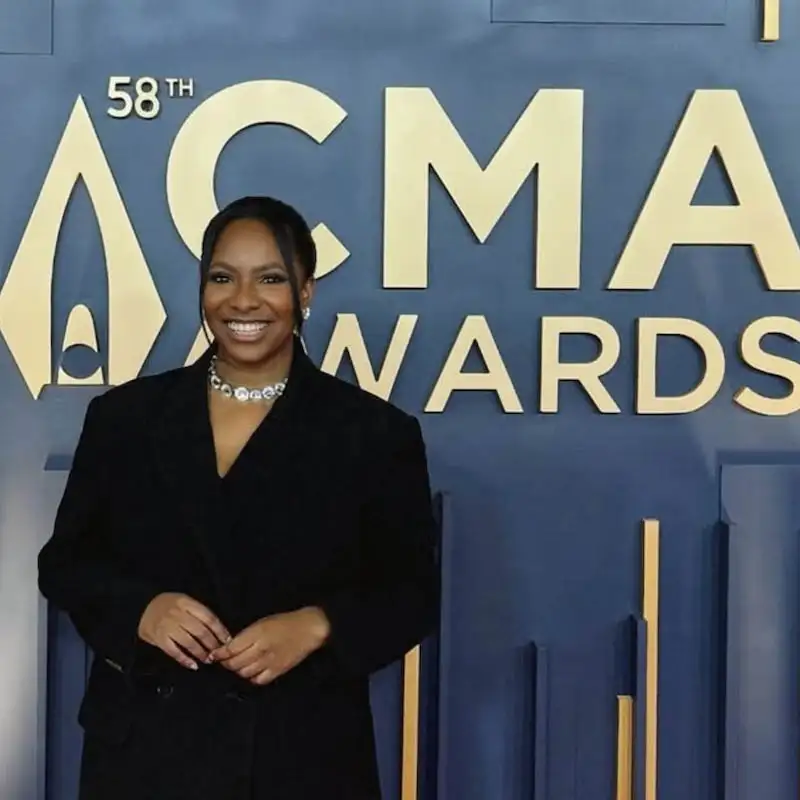 Belmont University | A Private Christian College in Nashville