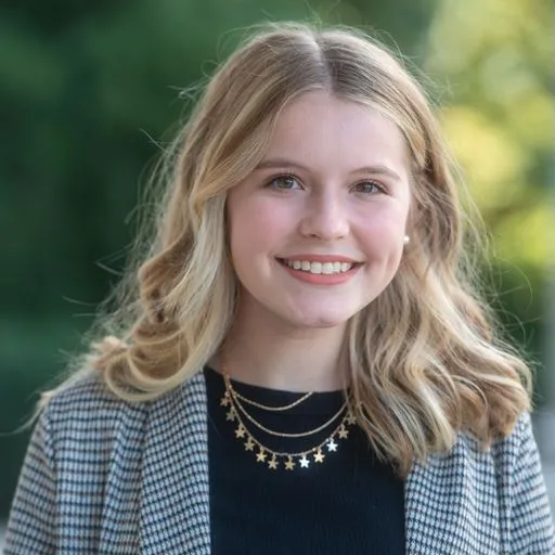 English Major | Belmont University