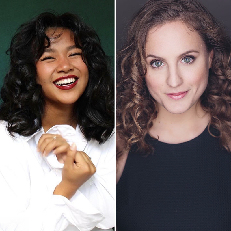 Musical Theatre Program | Belmont University