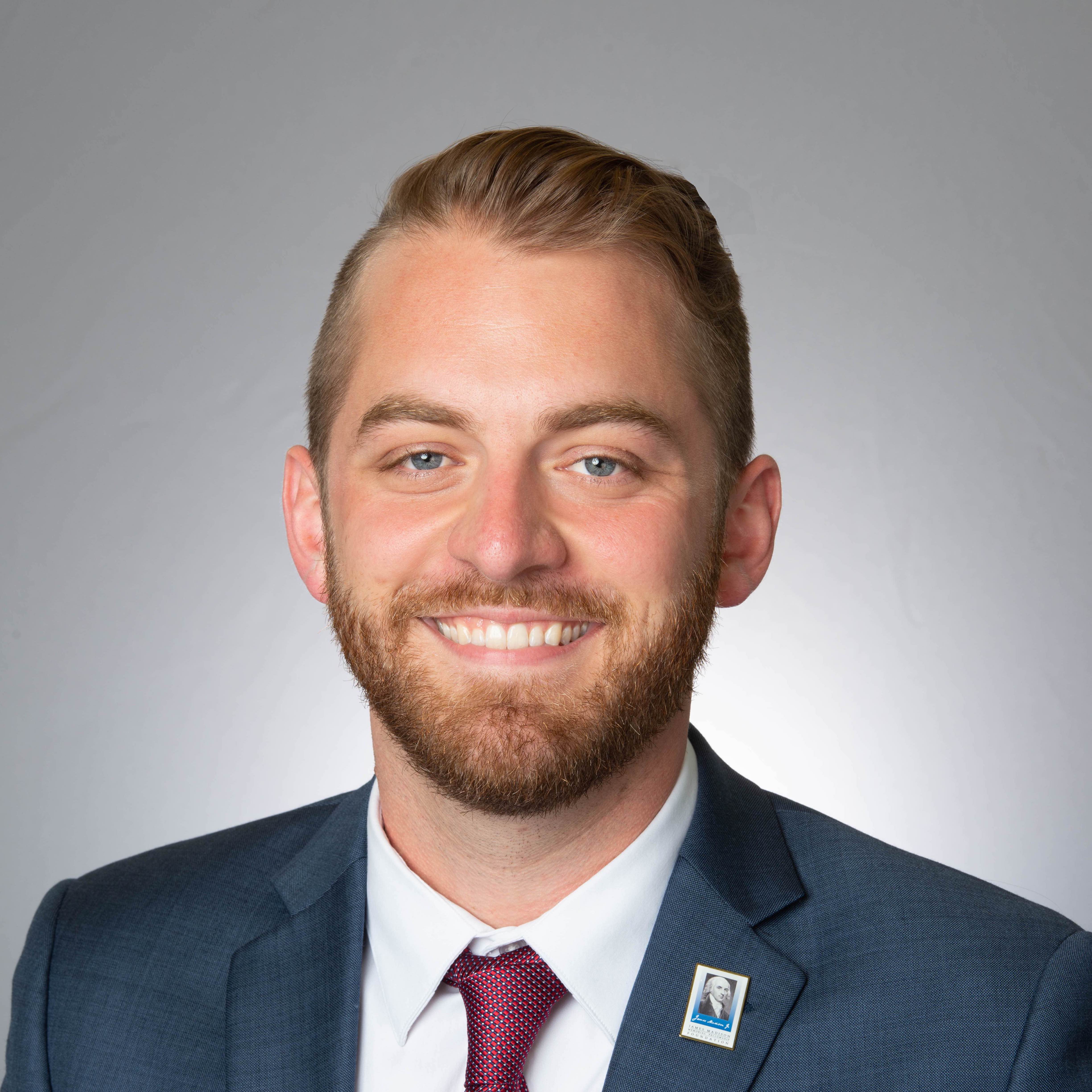 Religion and the Arts Major | Belmont University