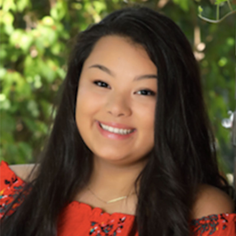 Social Work Major | Belmont University