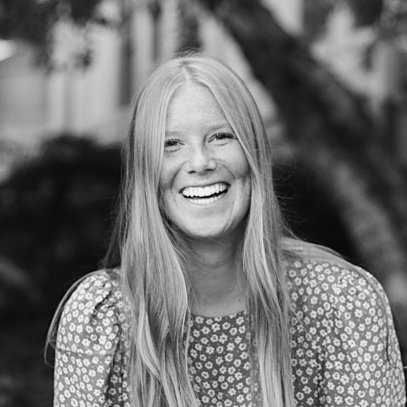 Social Work Major | Belmont University