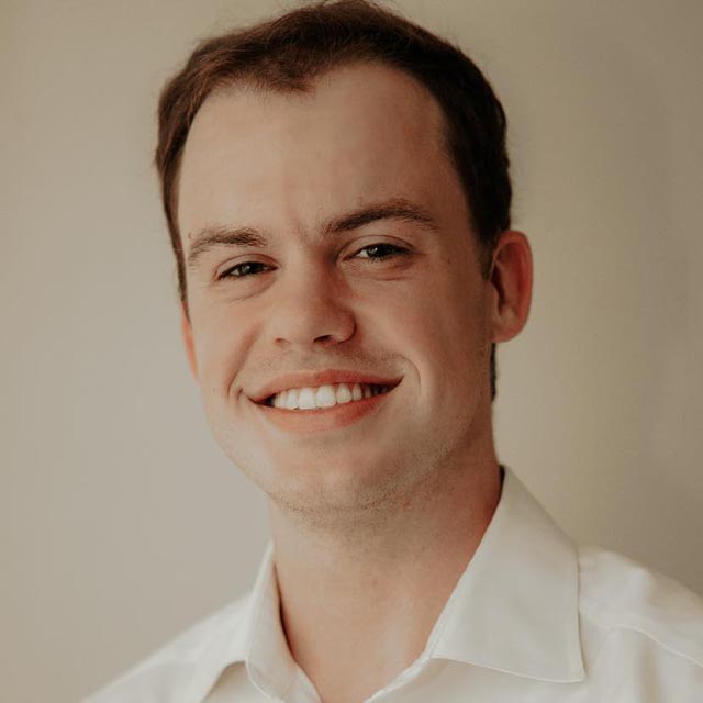 Outcomes & Alumni Success | Belmont University