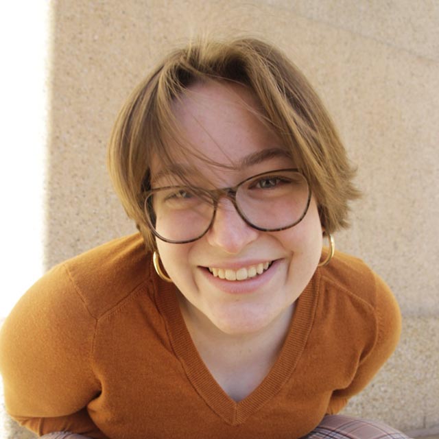 Outcomes & Alumni Success | Belmont University