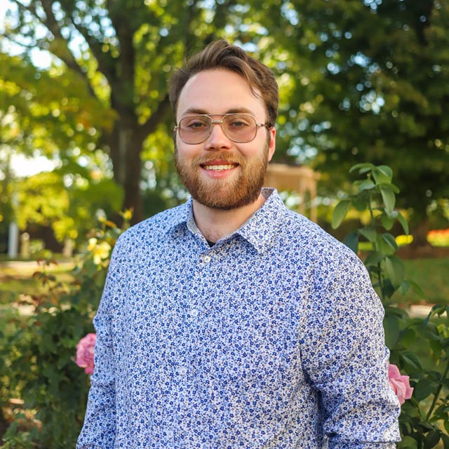 Outcomes & Alumni Success | Belmont University