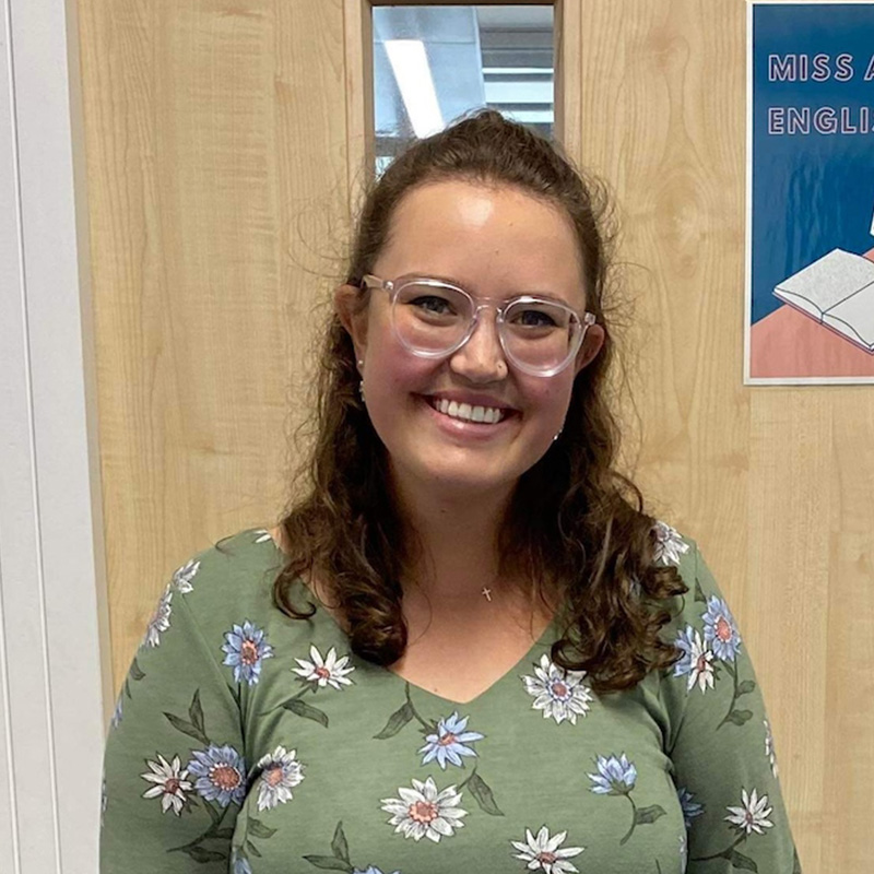 Outcomes & Alumni Success | Belmont University