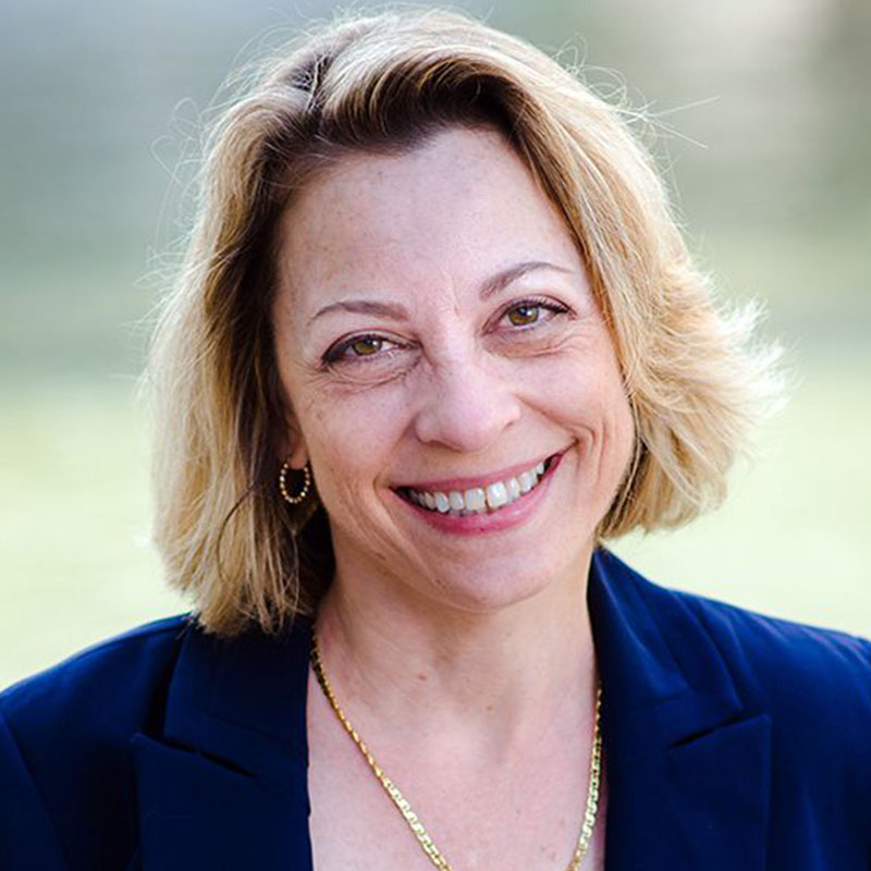 Belmont Innovation Labs | Belmont University