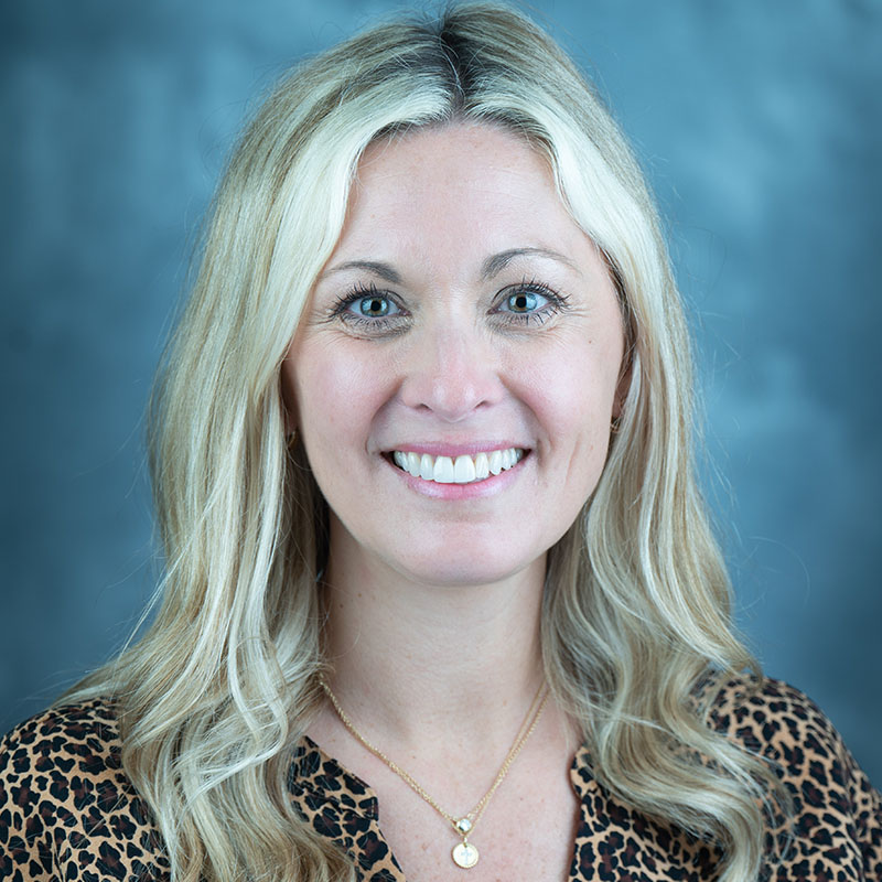 Belmont Innovation Labs | Belmont University