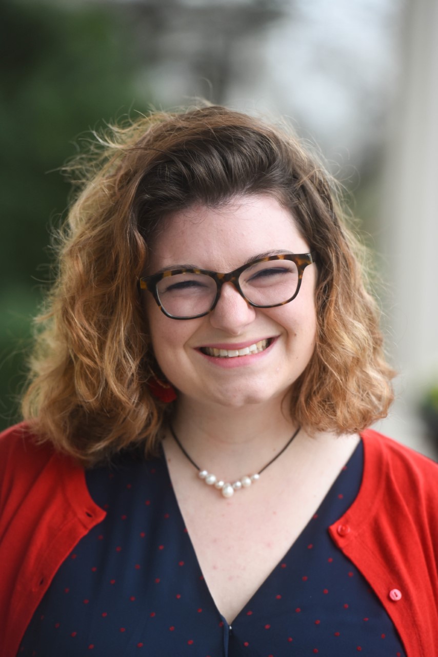 International Student Services & Scholars | Belmont University