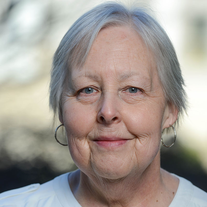 College of Law - Law Library - Library Staff | Belmont University