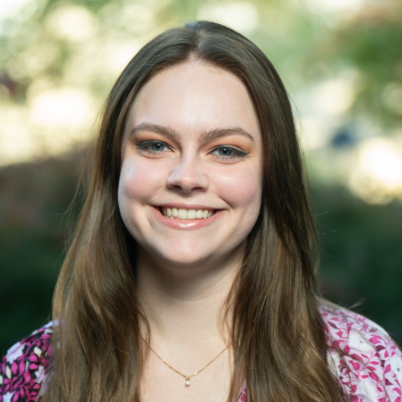 College of Law - Law Library - Library Staff | Belmont University