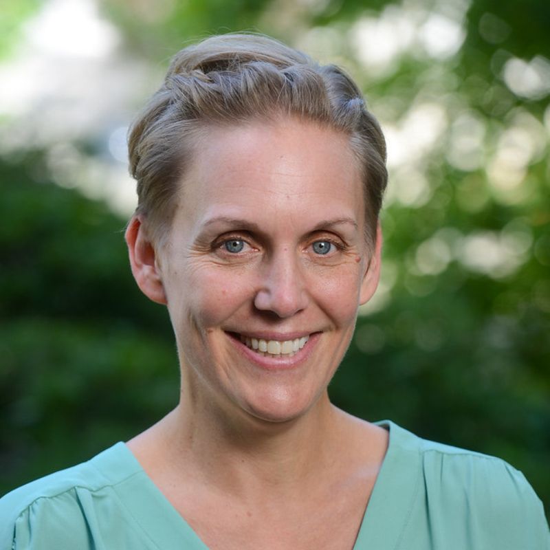 College of Law - Law Library - Library Staff | Belmont University