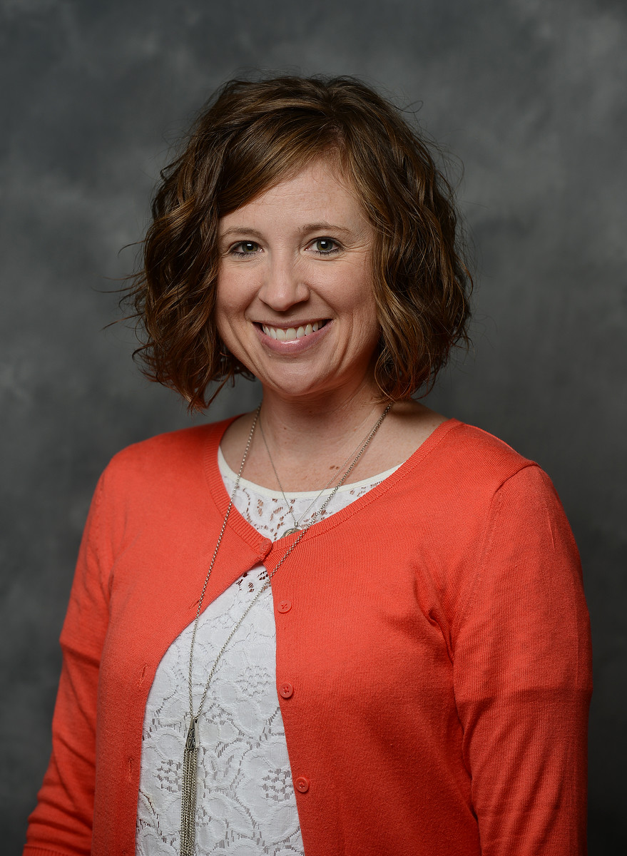 Library Faculty & Staff | Belmont University