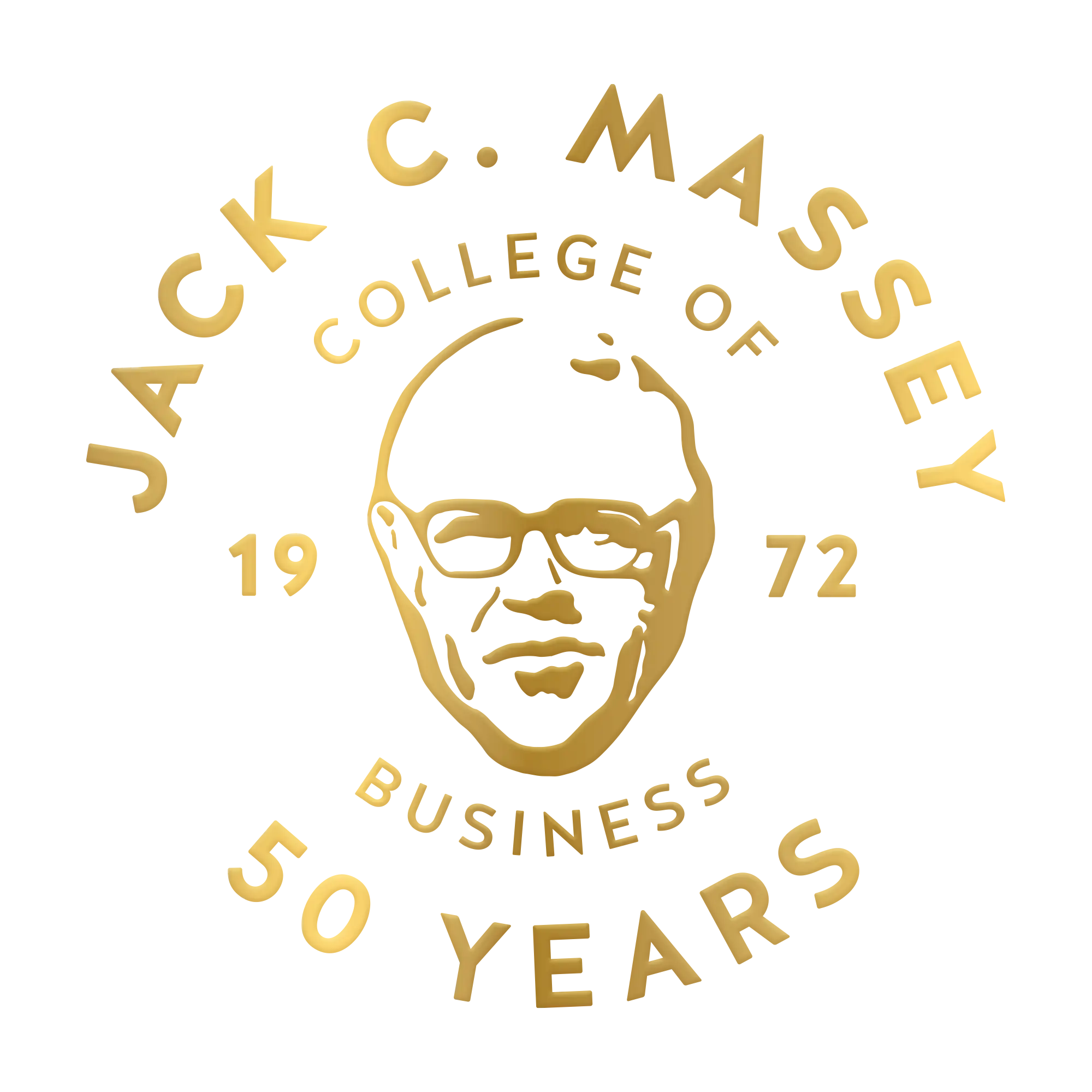 Give to the Massey College of Business | Belmont University