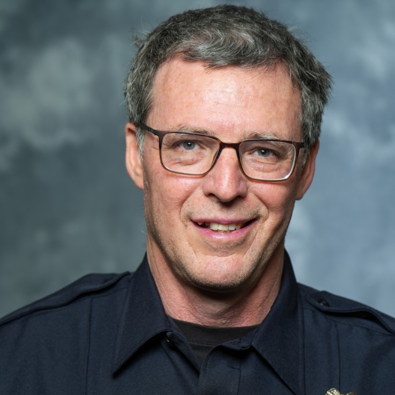 Staff - Belmont University | Belmont University