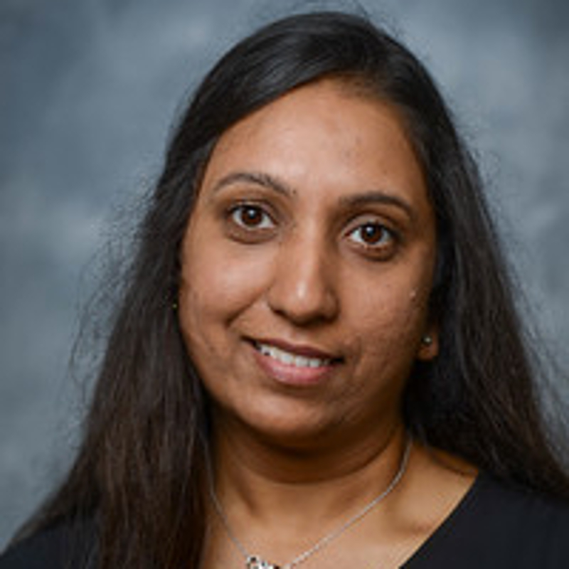 Staff - Belmont University | Belmont University