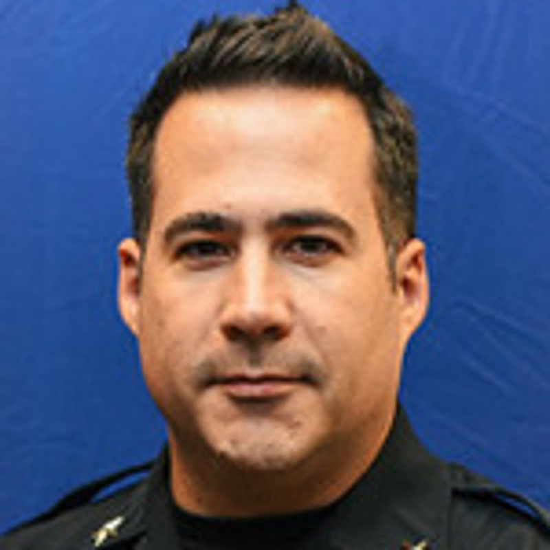 Staff - Belmont University | Belmont University