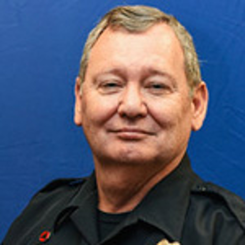 Staff - Belmont University | Belmont University