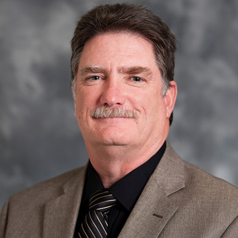 Staff - Belmont University | Belmont University