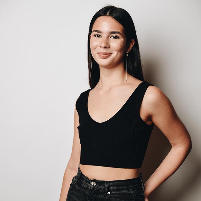 Designers | Belmont University