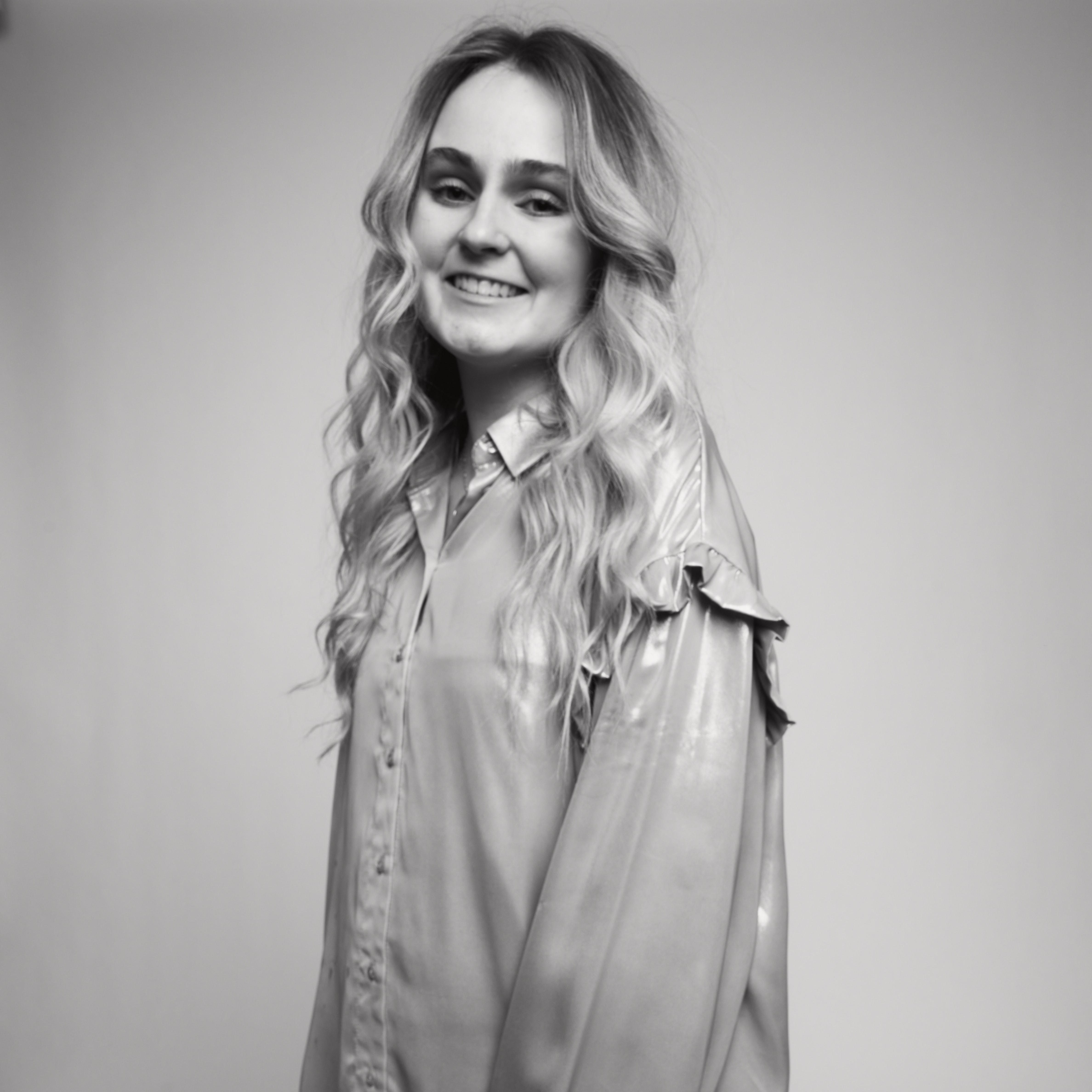 Designers | Belmont University