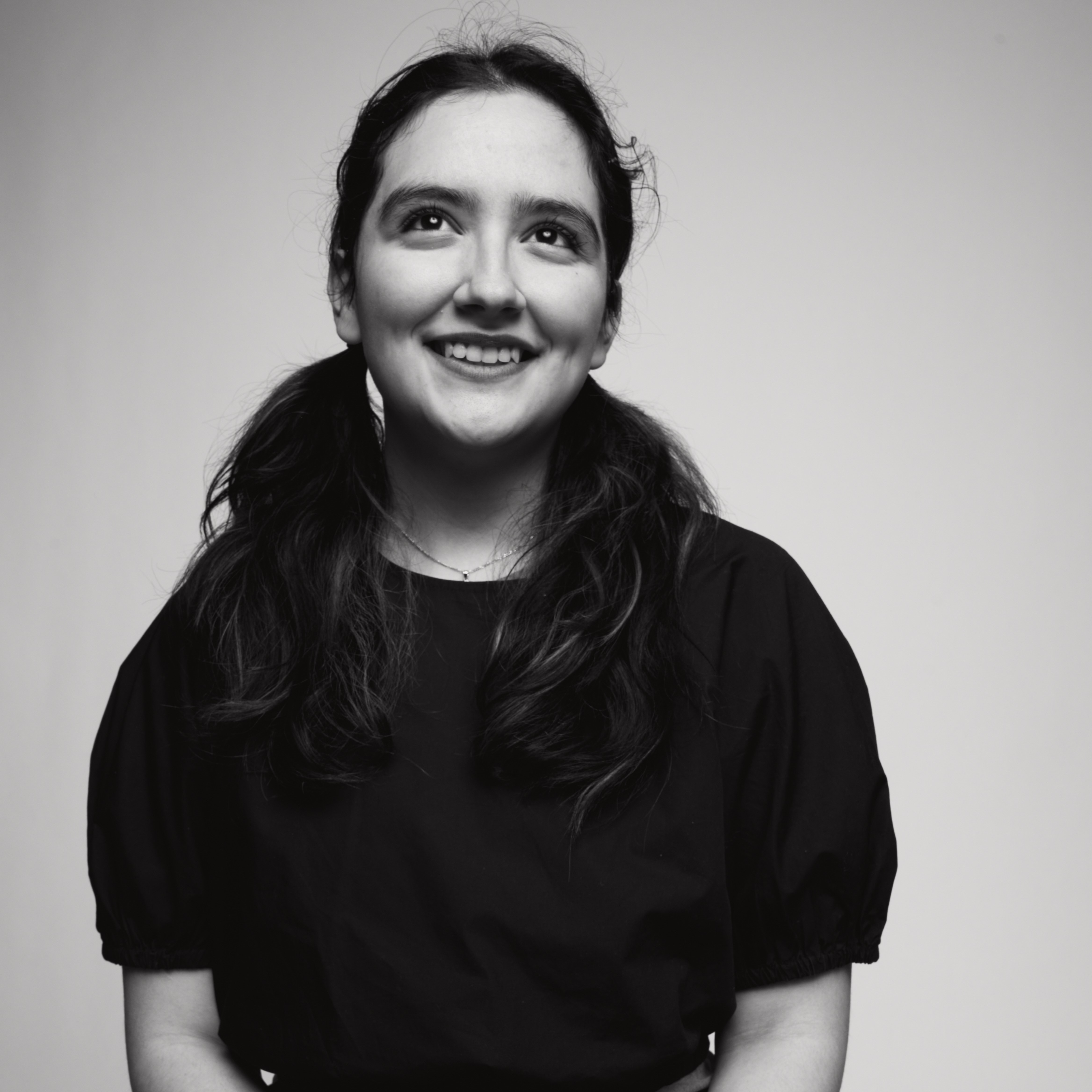 Designers | Belmont University