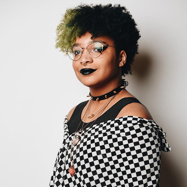 Designers | Belmont University