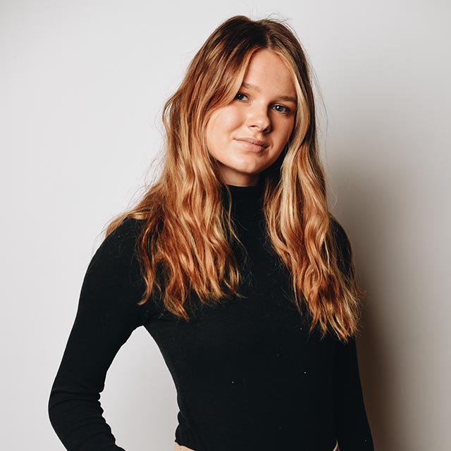 Designers | Belmont University