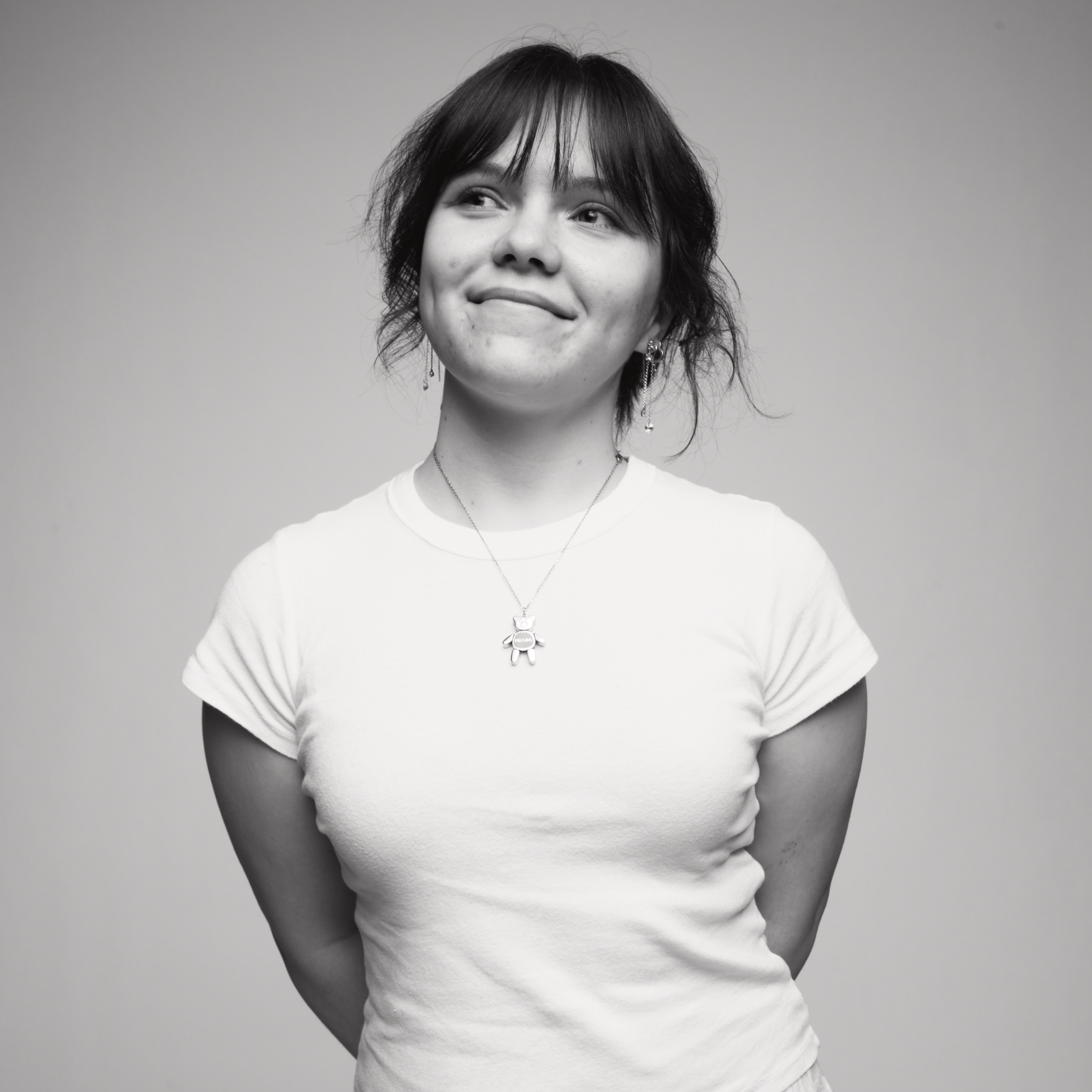 Designers | Belmont University