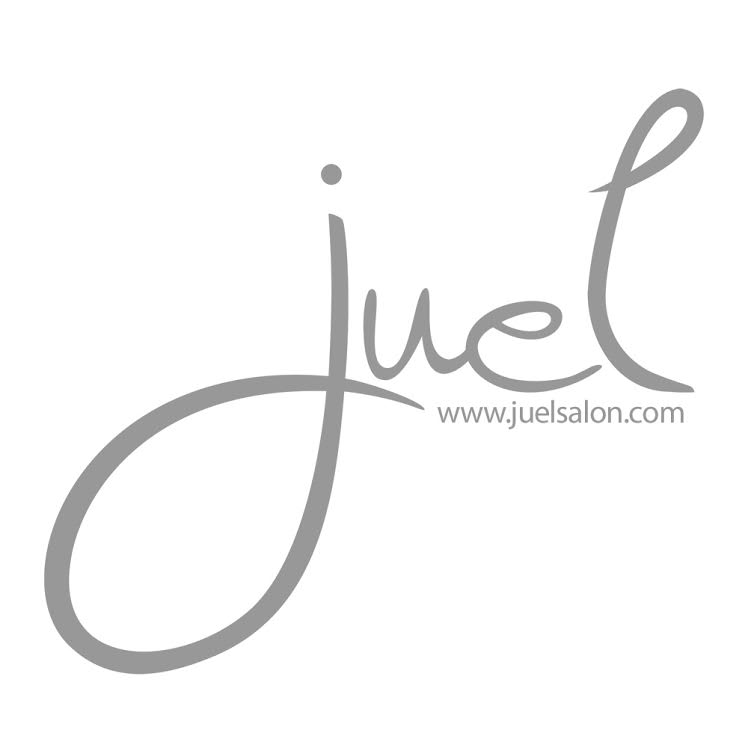 Event Partners | Belmont University