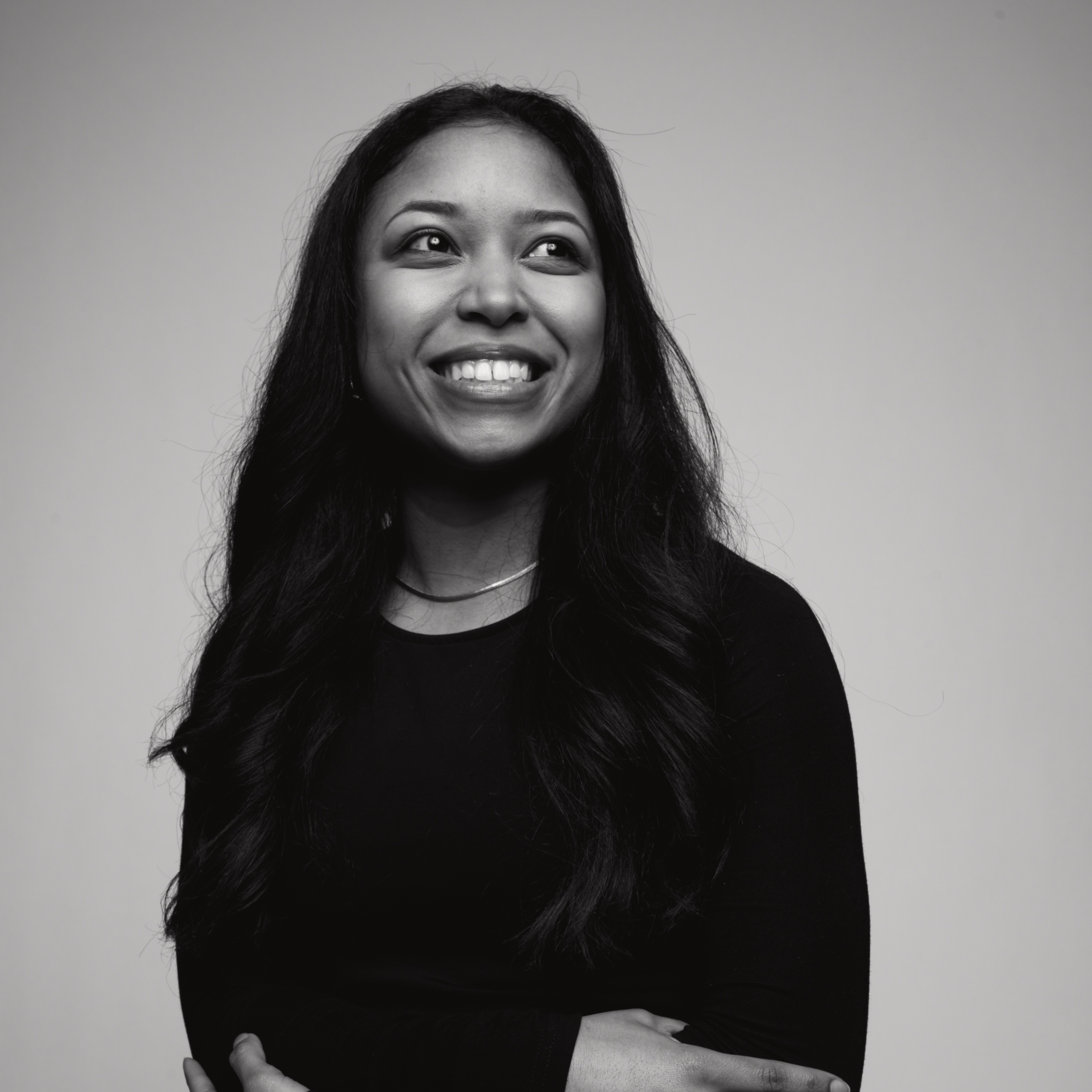 Designers | Belmont University