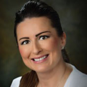 Outcomes & Alumni Success | Belmont University