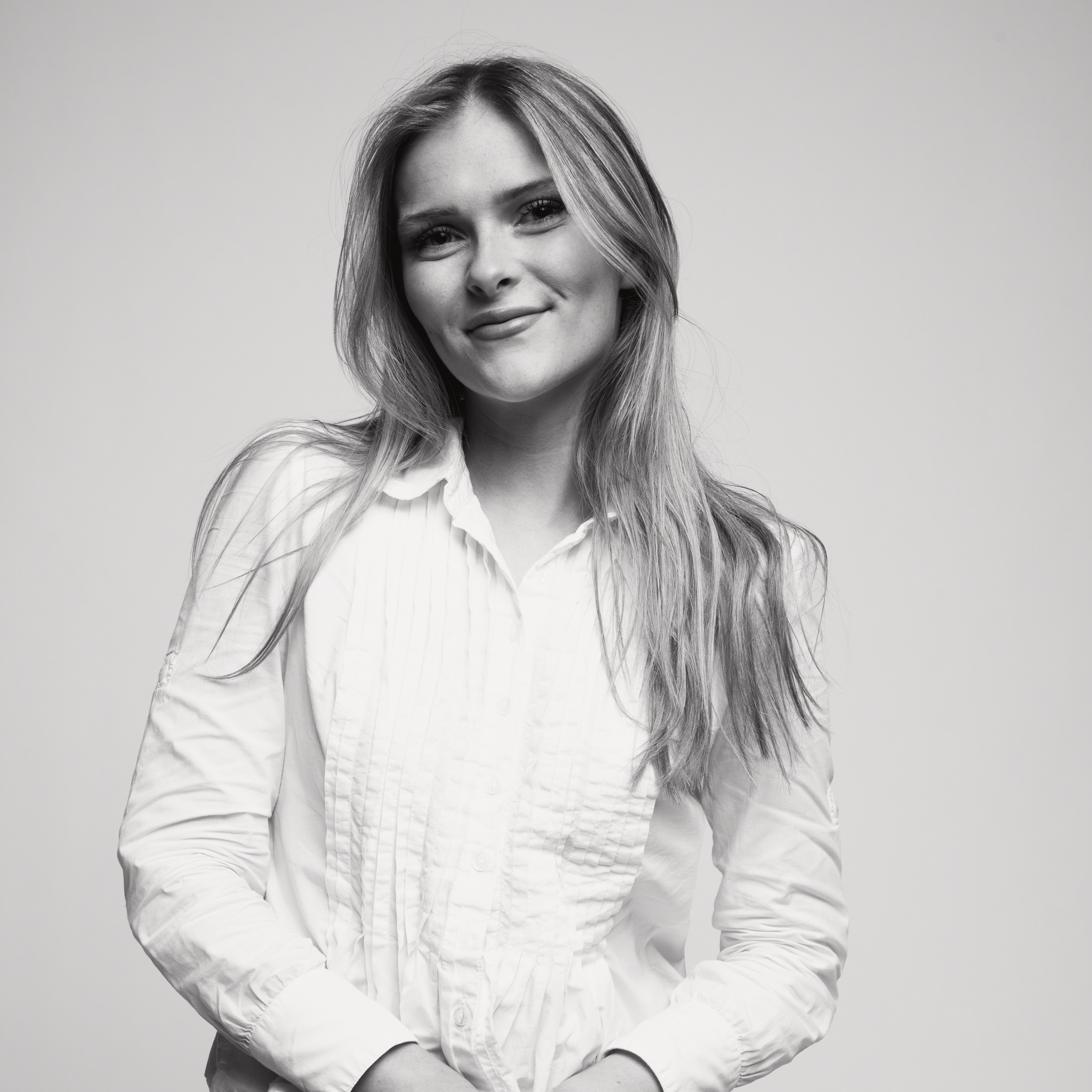 Designers | Belmont University