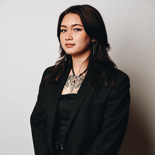 Designers | Belmont University