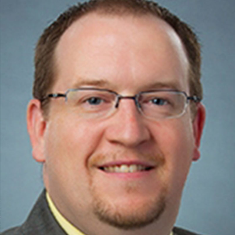 Post-Doctoral Fellowships | College of Pharmacy & Health Sciences ...