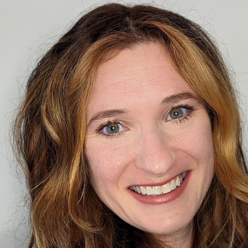 OTD Faculty | Belmont University