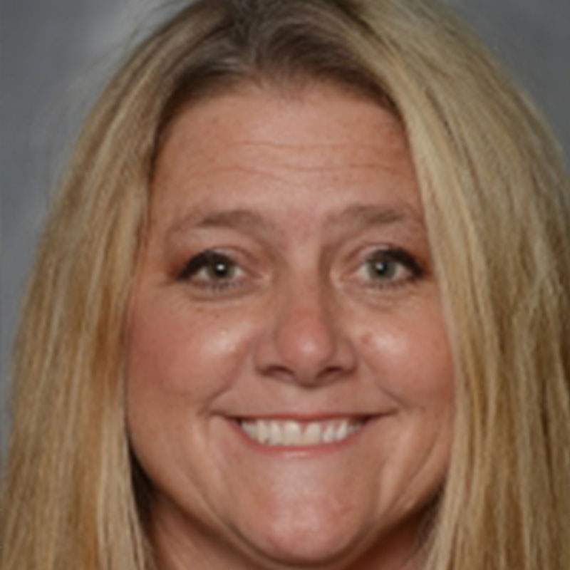 Faculty & Staff | Belmont University