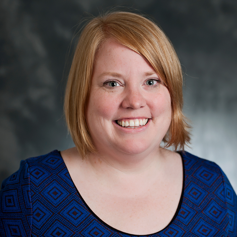 Allison Koch | Belmont University