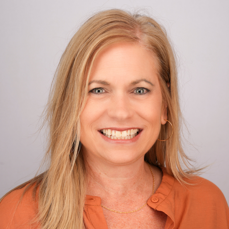 Amy Smith's Instagram, Twitter & Facebook on IDCrawl