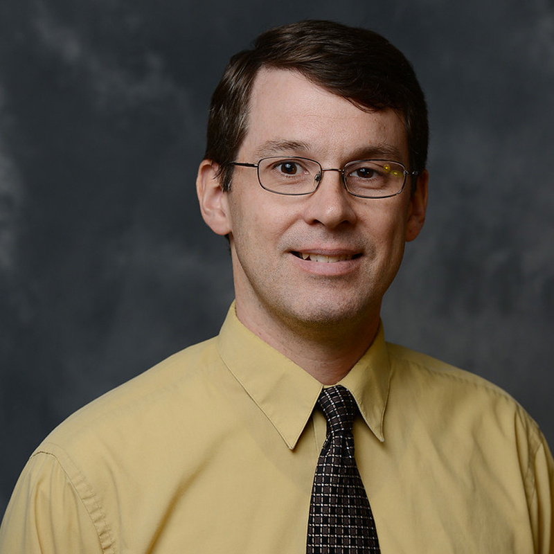 Andy Miller's Instagram, Twitter & Facebook on IDCrawl