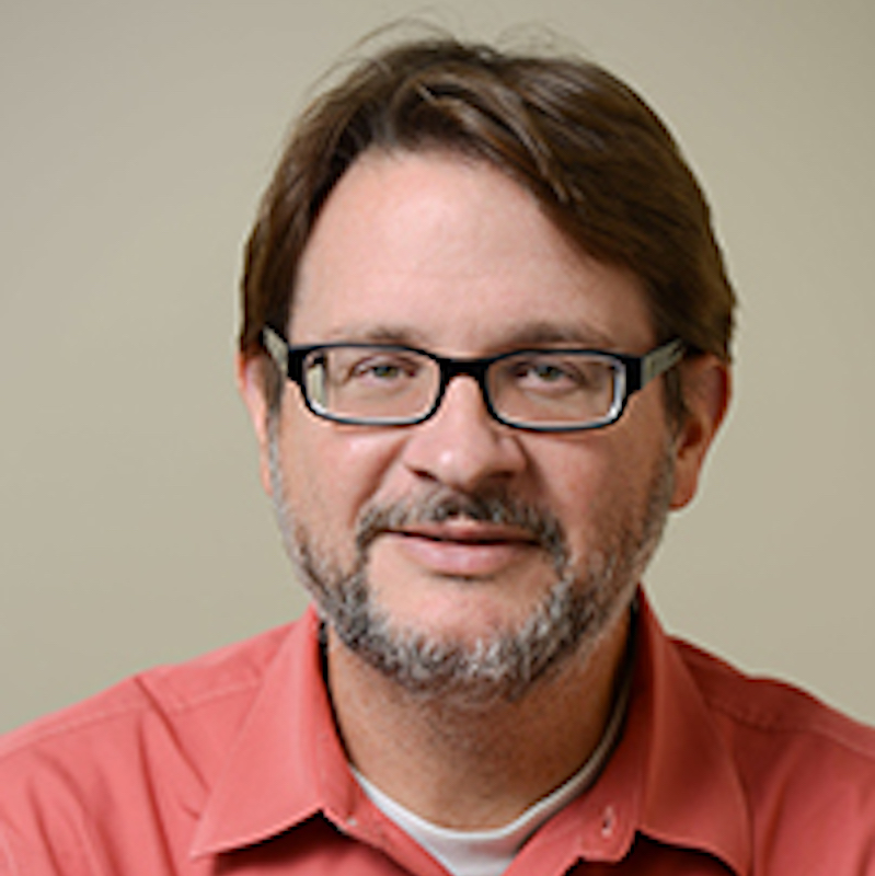 Andy Watts | Belmont University