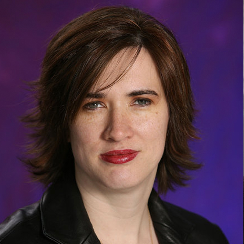 Faculty & Administration | Belmont University