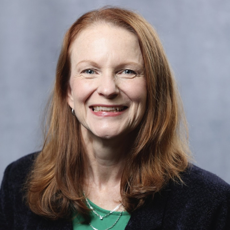 Angela Clauson | Belmont University