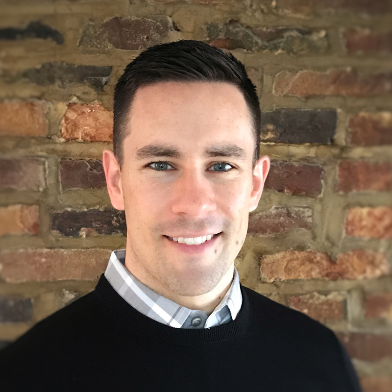 Architecture Faculty | Belmont University