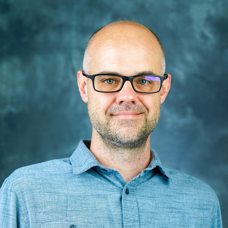 Architecture Faculty | Belmont University