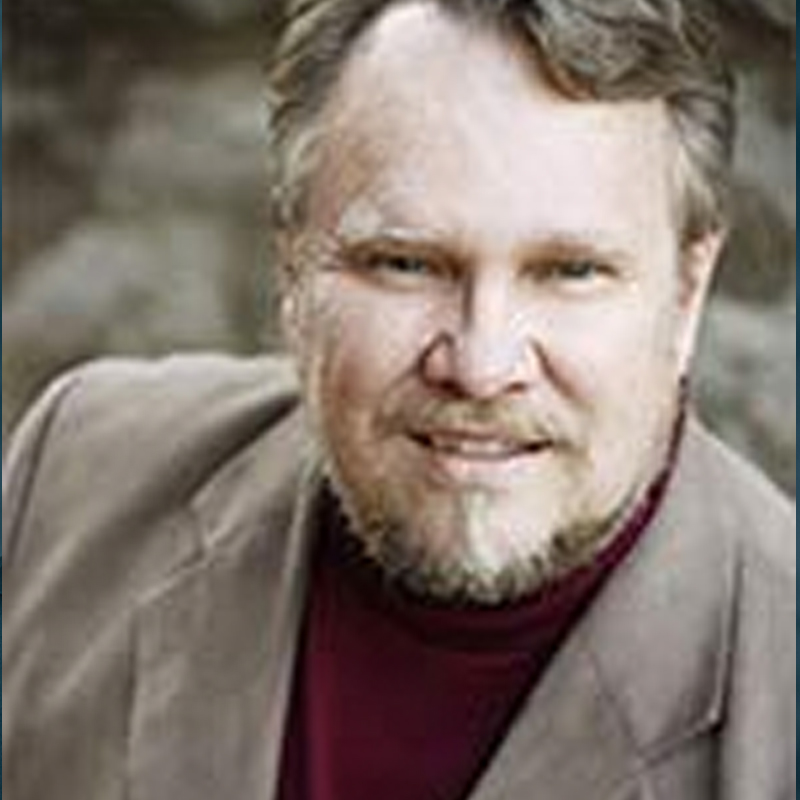 Music Business Faculty | Belmont University