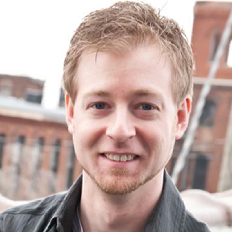 Audio Engineering Technology Faculty | Belmont University