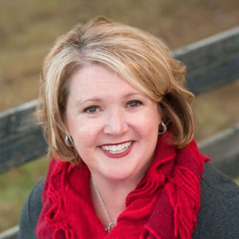 Bridget Williams's Instagram, Twitter & Facebook on IDCrawl